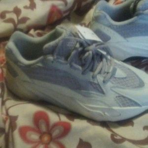 Yeezy | Shoes | Sneakers | Poshmark